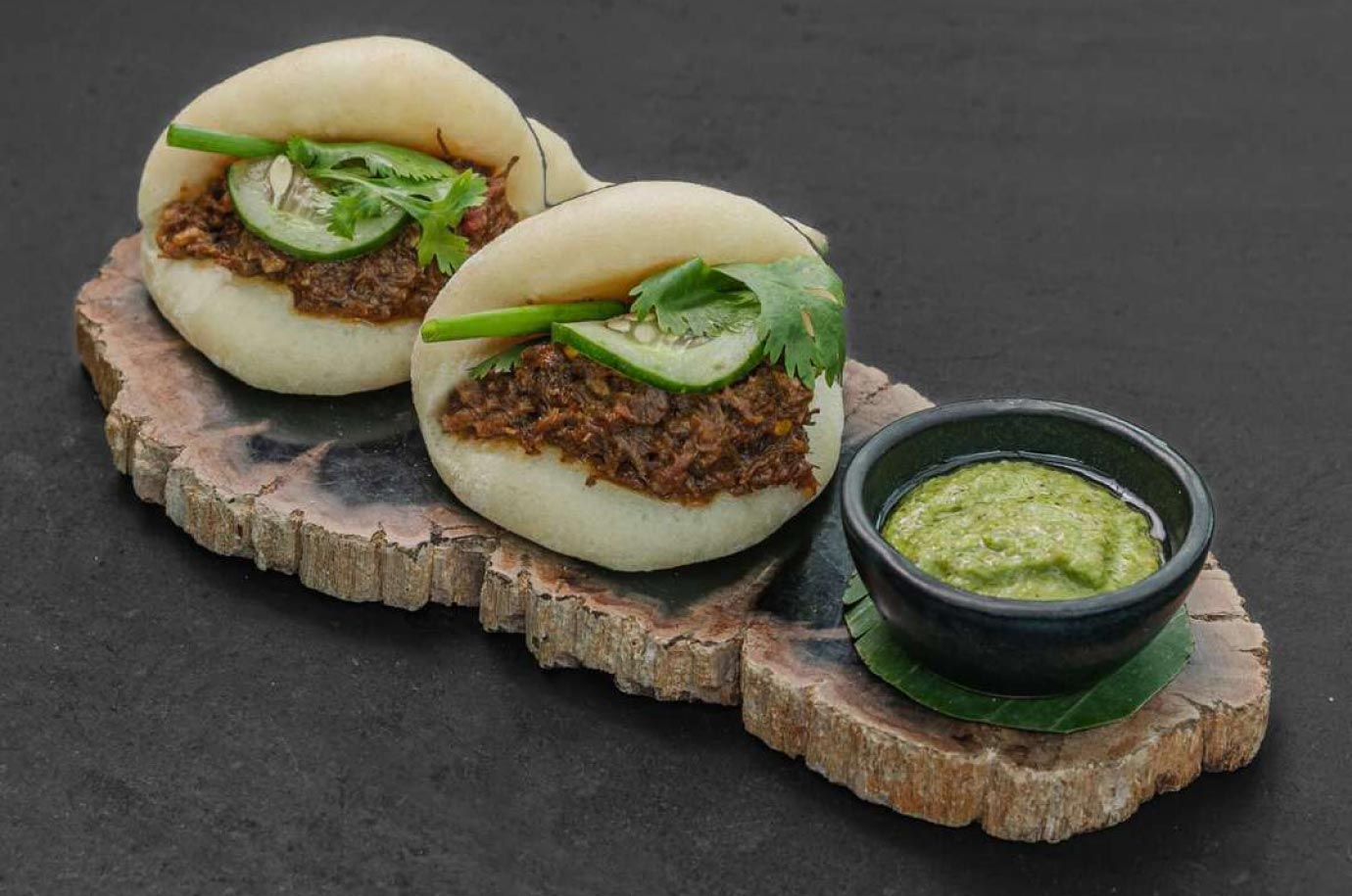 Top 24 Restaurants in Seminyak — Eat Where the Vibes Are