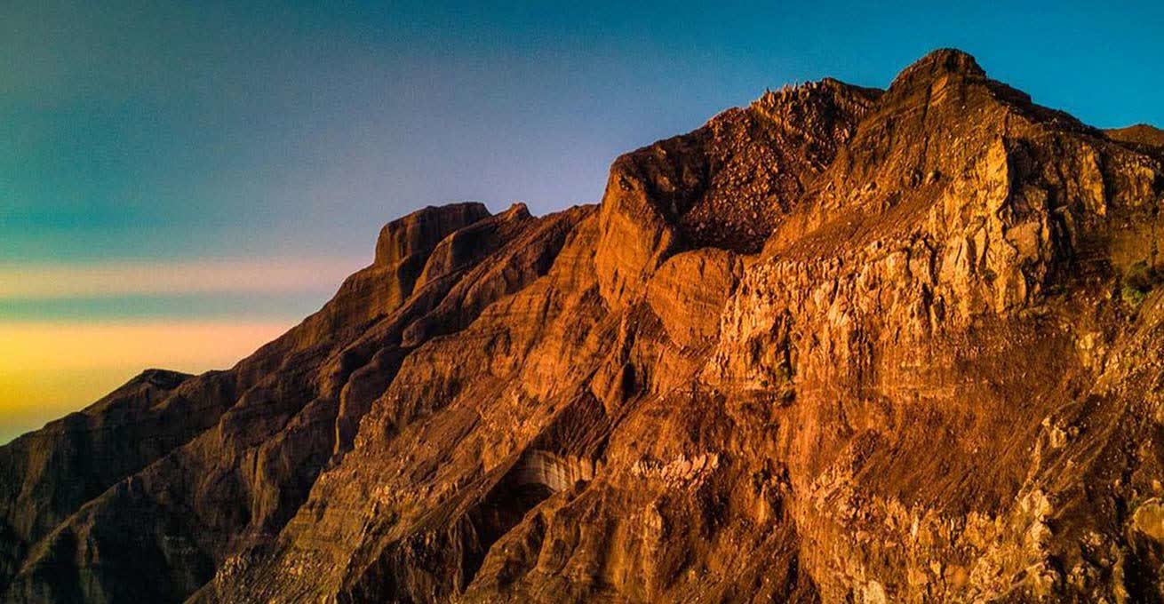 Ultimate Guide to 10 Best Volcanoes in Bali & Neighboring Islands