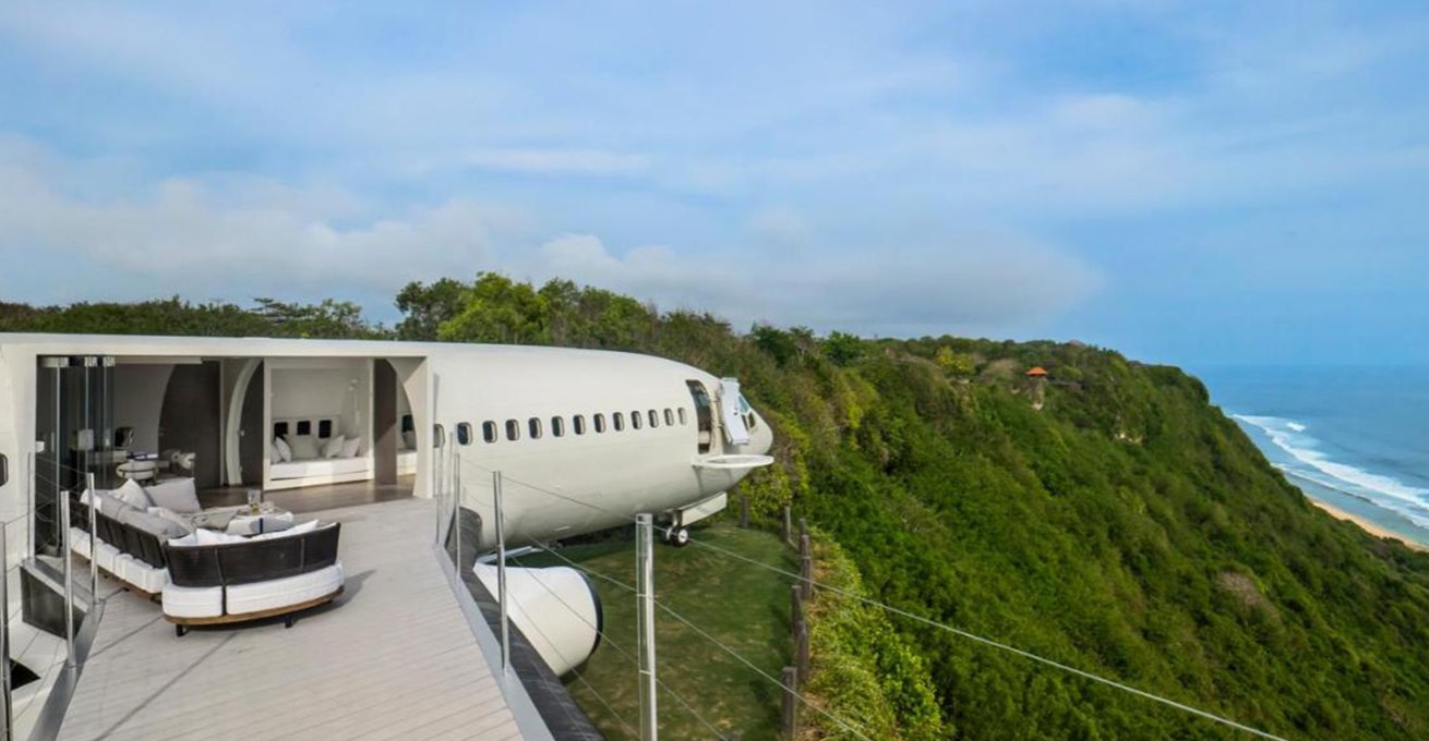 The 18 Best Luxury Villas in Bali For Your Holiday in 2024