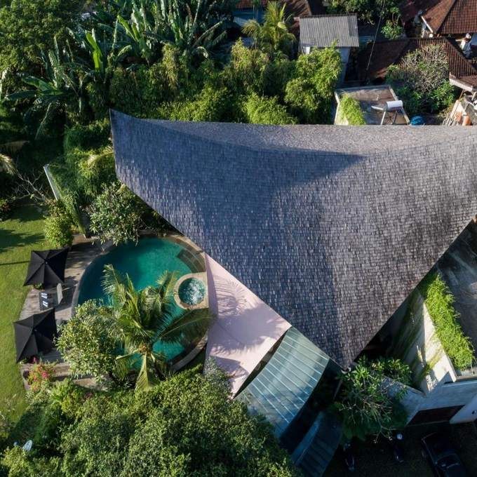 How to Find the Best Villa in Bali? 10 Best of the Best Options