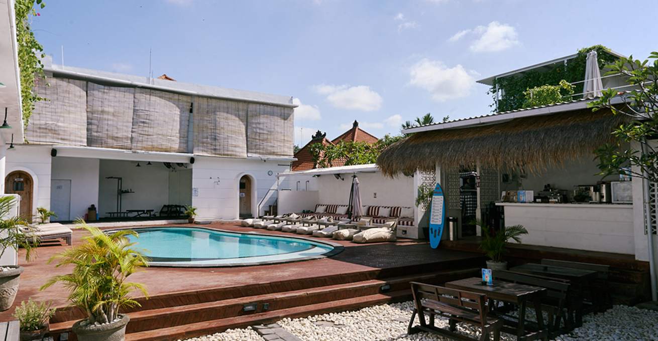 15 Best Spas in Bali for The Unforgettable Spa Experience in 2024