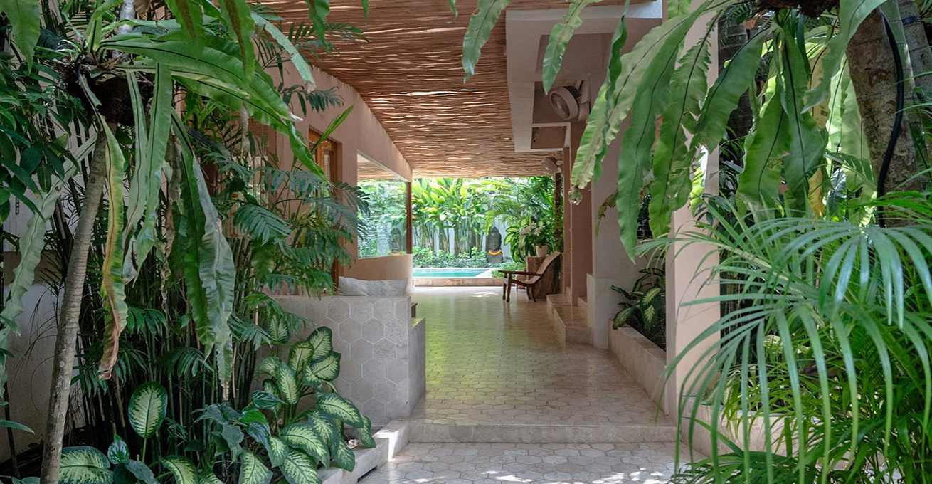 15 Best Spas in Bali for The Unforgettable Spa Experience in 2024