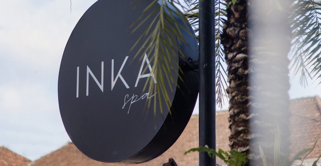 15 Best Spas in Bali for The Unforgettable Spa Experience in 2024