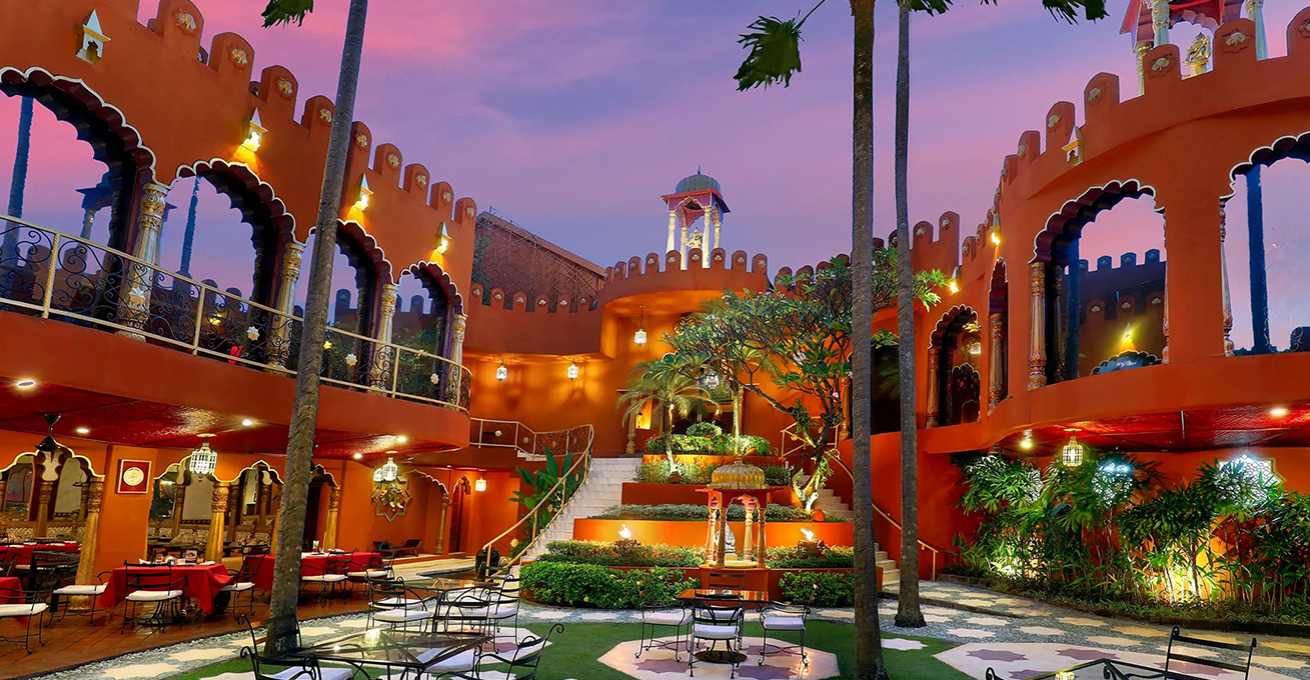 15 Best Spas in Bali for The Unforgettable Spa Experience in 2024