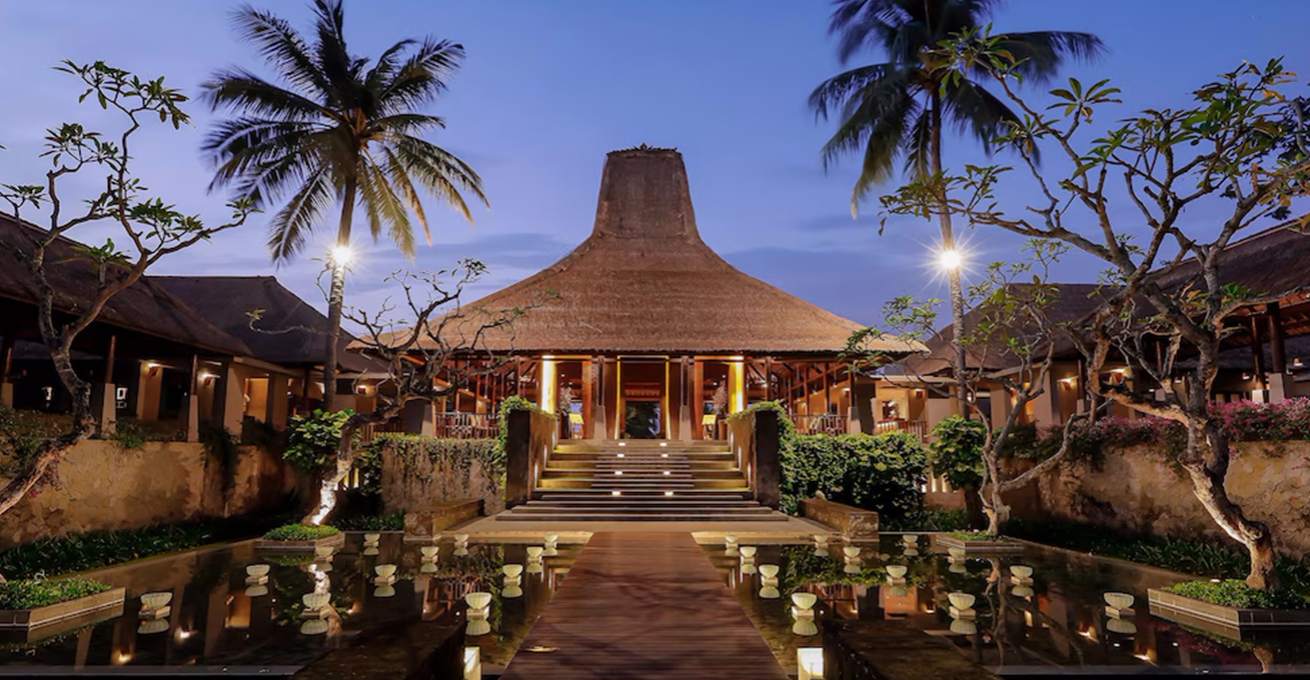 15 Best Spas in Bali for The Unforgettable Spa Experience in 2024