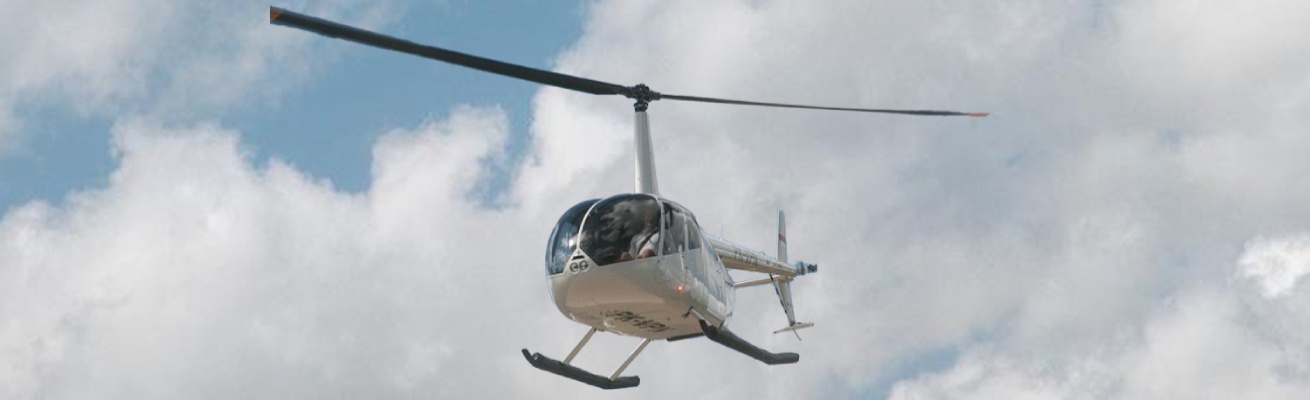 The 5 Best Bali Helicopter Tour in 2024