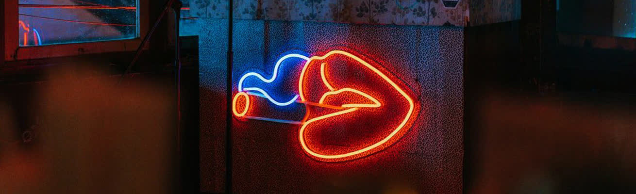 10 Vibrant Clubs in Ubud for 2024