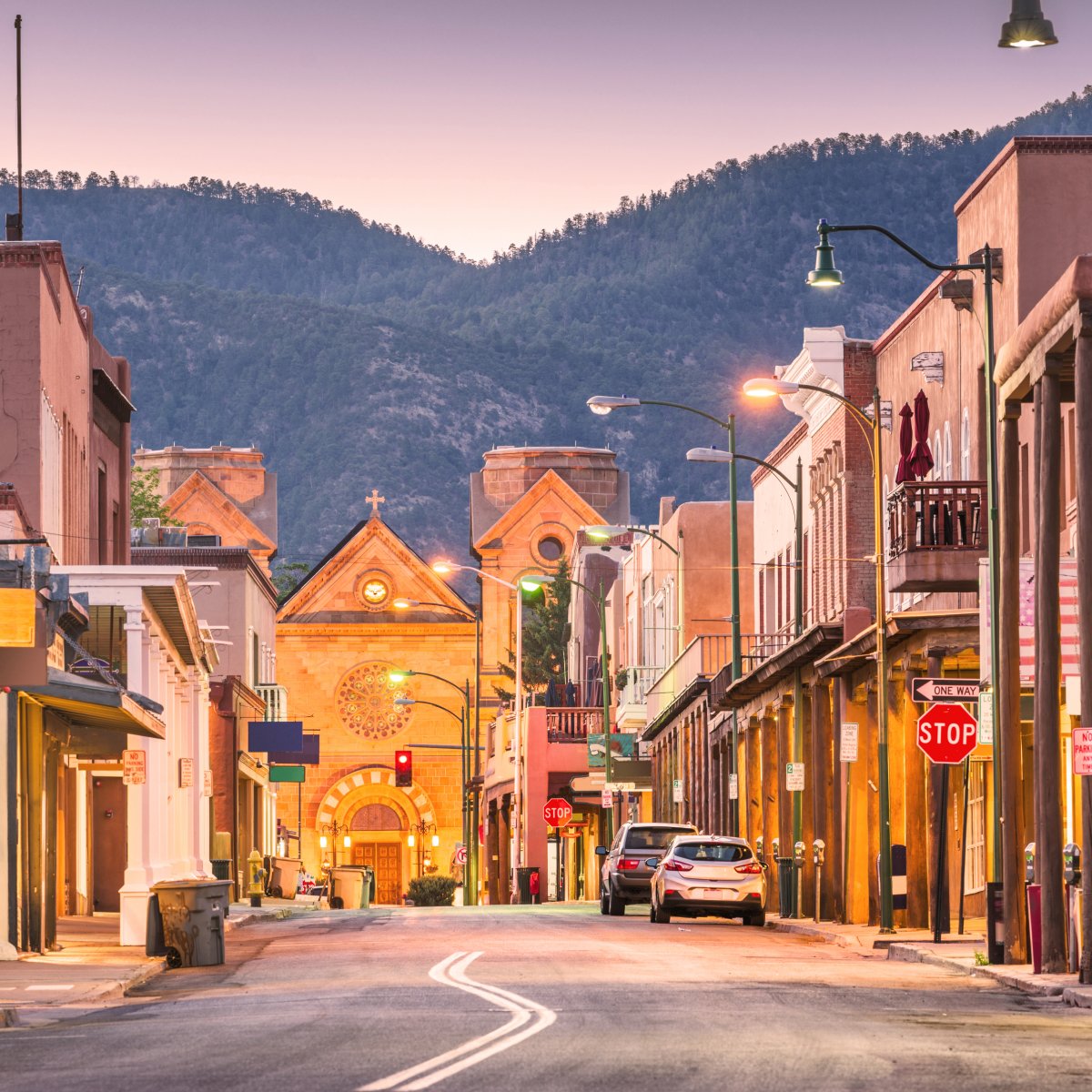 Donna Ubud Restaurant | Menu, Reviews & Reservations