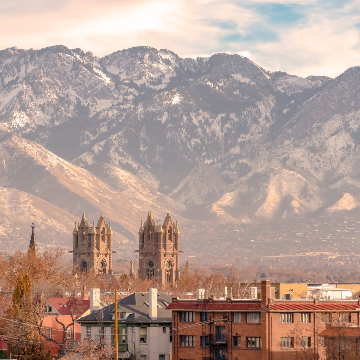 Donna Ubud Restaurant | Menu, Reviews & Reservations