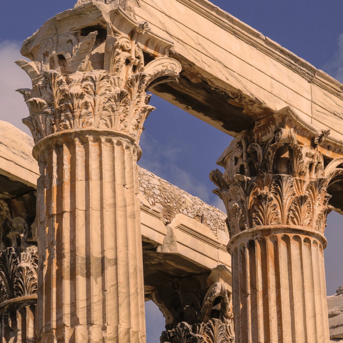 Donna Ubud Restaurant | Menu, Reviews & Reservations